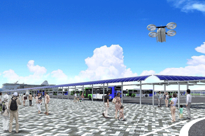 SEKISUI CHEMICAL CO.,LTD