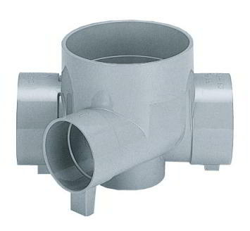 Housing/Building Materials | SEKISUI SINGAPORE